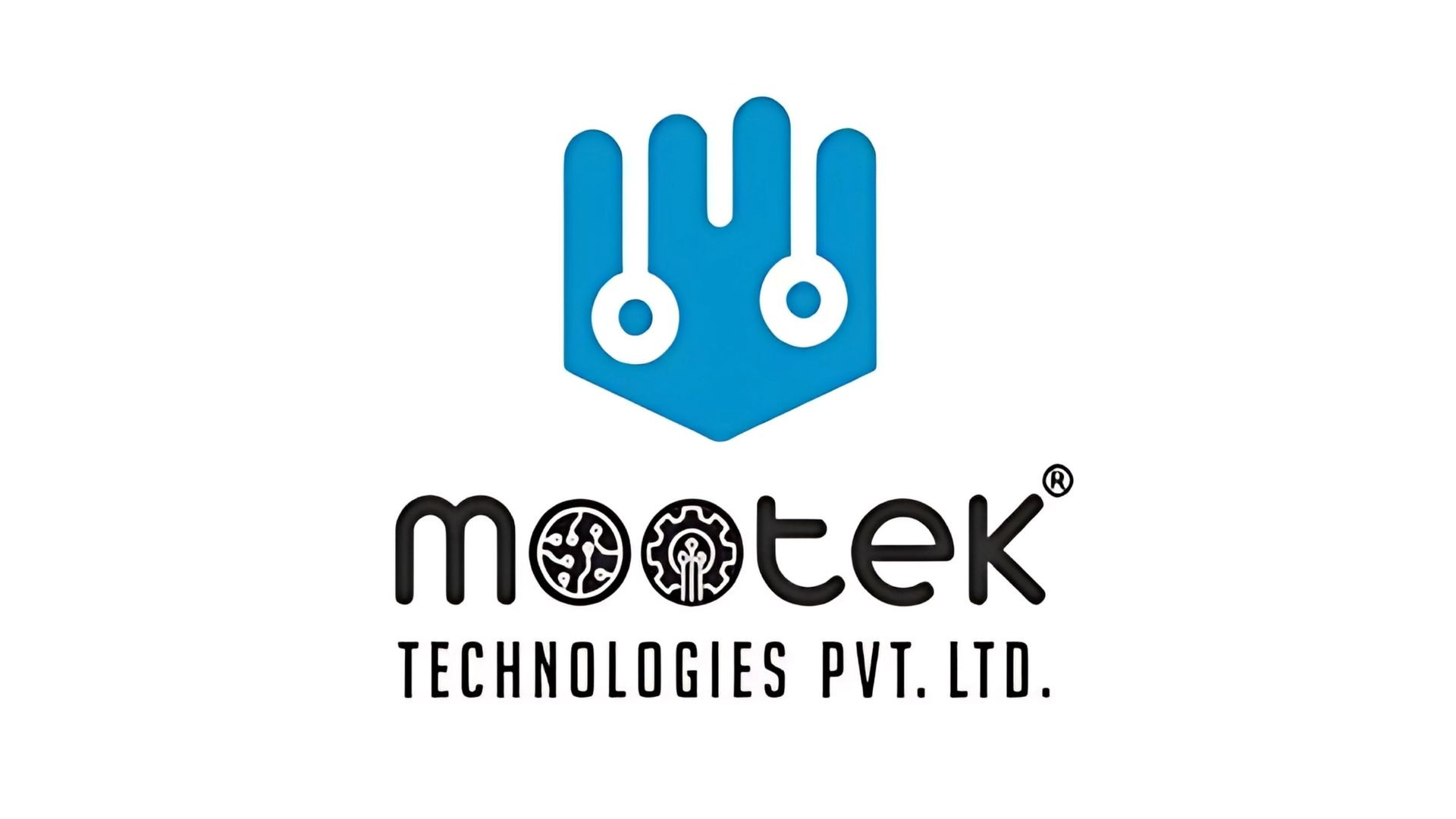 MOOTEK TECHNOLOGIES PVT. LTD. | Automation Expo2025